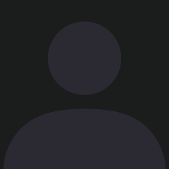 98 KUPD Live Stream - Arizona's Real Rock