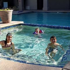 98 KUPD Live Stream - Arizona's Real Rock