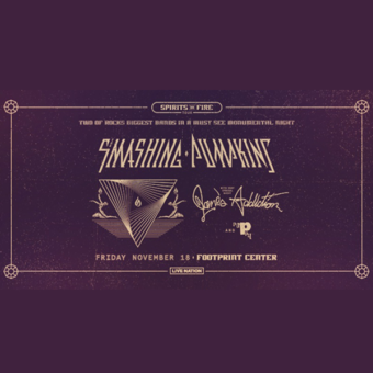 98 KUPD Live Stream - Arizona's Real Rock