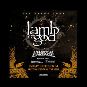 98 KUPD Live Stream - Arizona's Real Rock