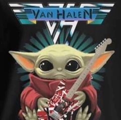 98 KUPD Live Stream - Arizona's Real Rock